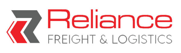RELIANCE FREIGHT AND LOGISTICS - Trust Logistics Network