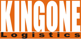 SHENZHEN KINGONE INTERNATIONAL LOGISTICS CO.,LTD - Trust Logistics Network