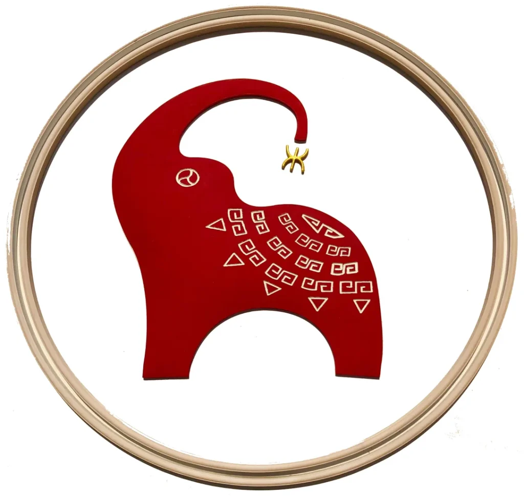 ELEPHAS LOGISTICS - Trust Logistics Network